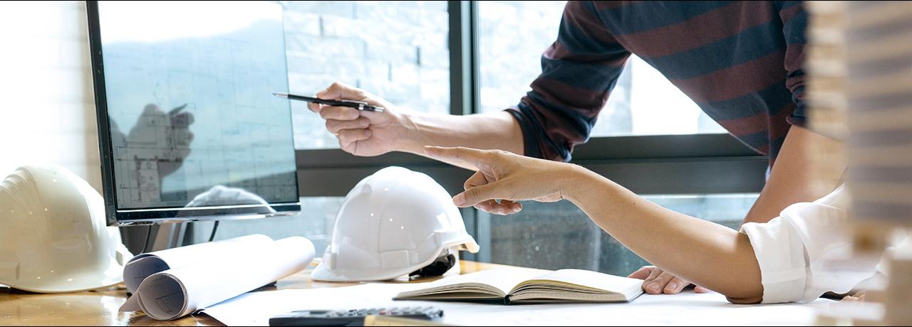 Demystifying ALTA Surveys: Pro Tips and Table A Items | Partner ...