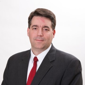 Lawrence Spaulding's Instagram, Twitter & Facebook on IDCrawl