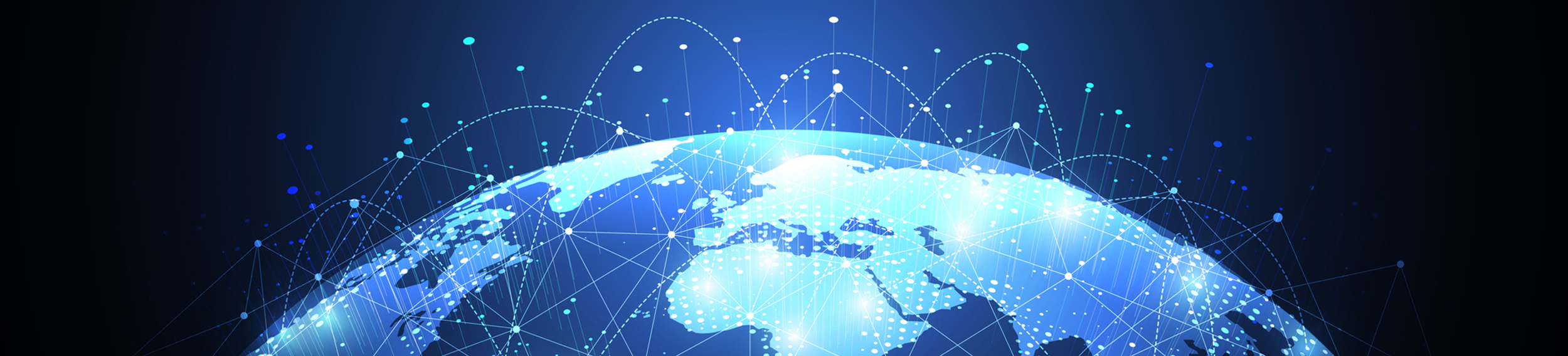 Global CRE Due Diligence Consulting Services | Partner Property Consultant