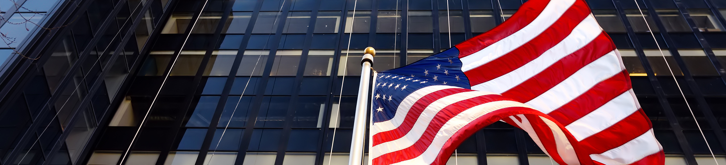 How to Comply with US GSA Drinking Water Quality Management Order ...