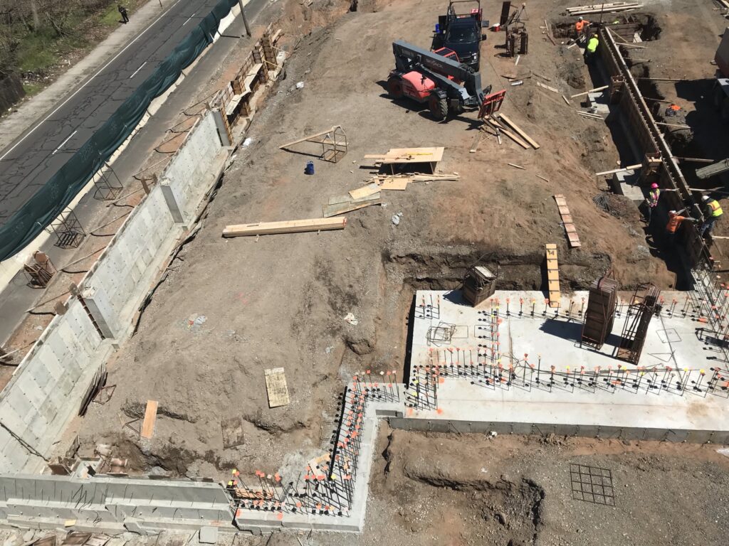 Three Expert Ways to Get the Most Out of Your Geotechnical Consultant