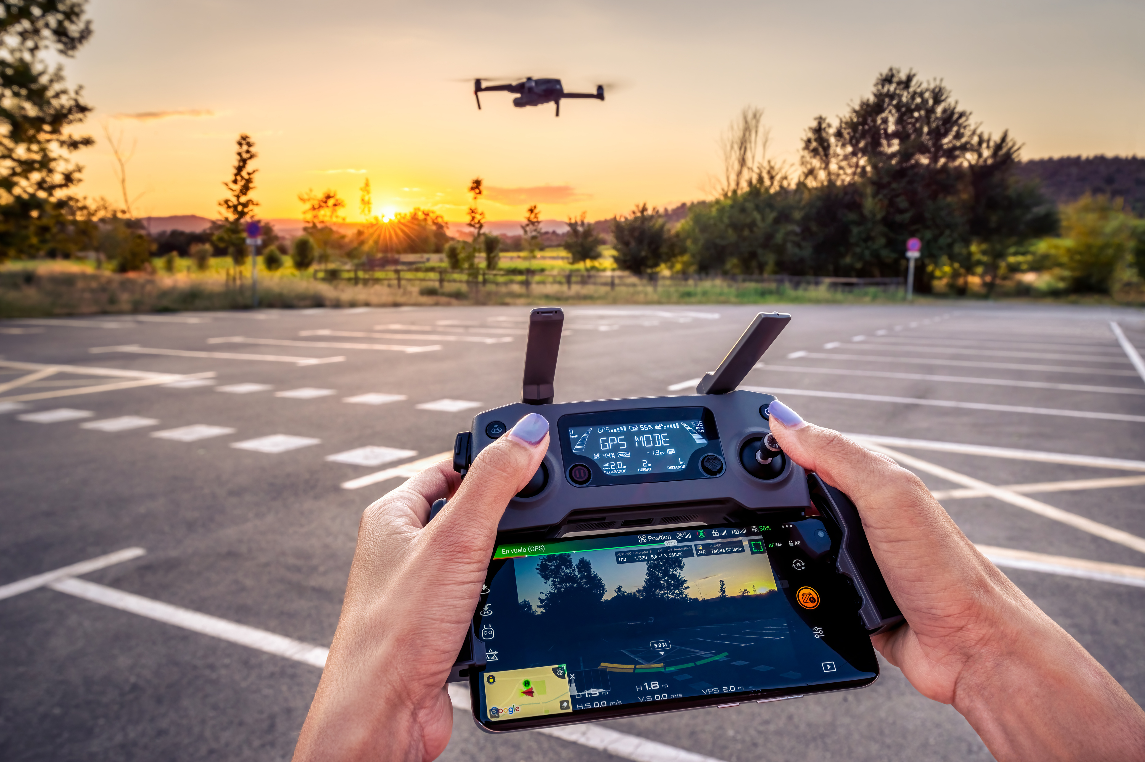 Benefits of Ordering ALTA Surveys and Zoning Reports